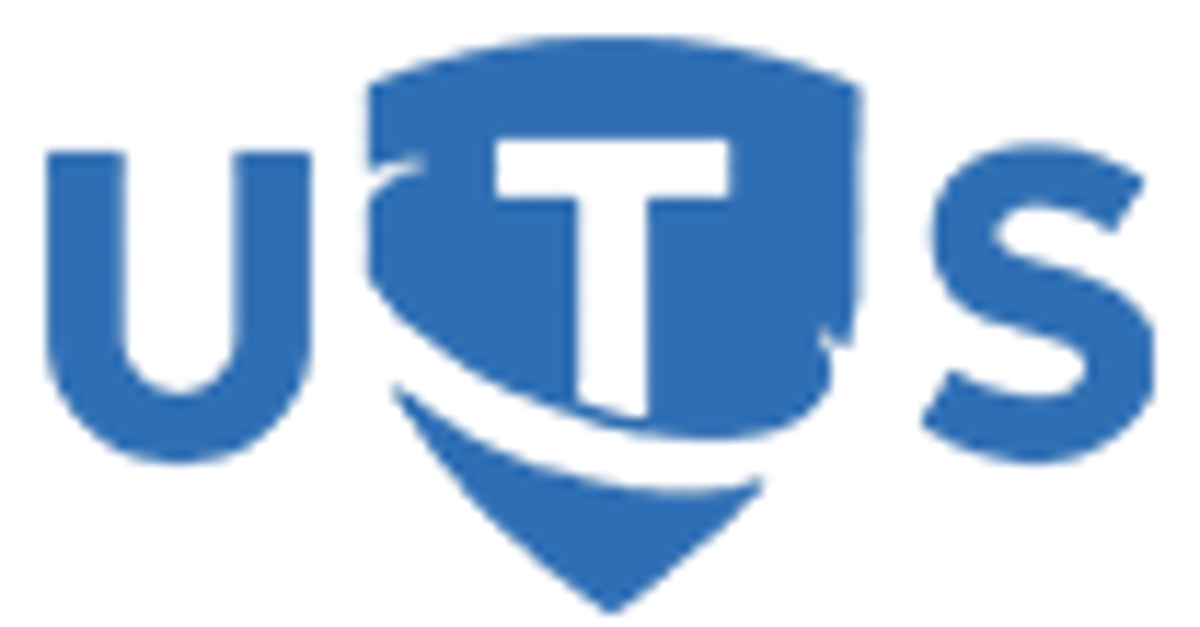 UTS
